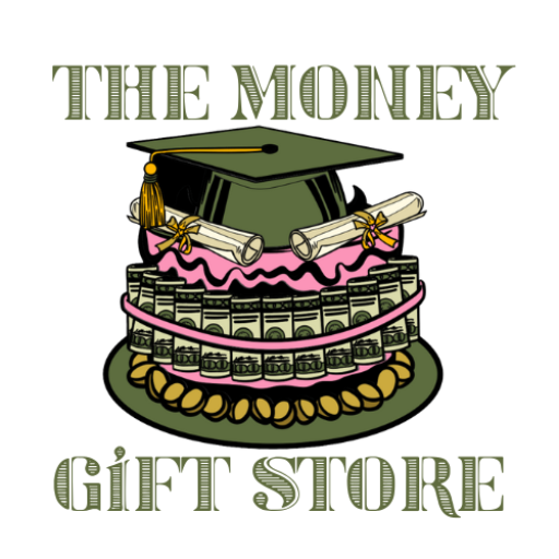 Home - The Money Gift Store